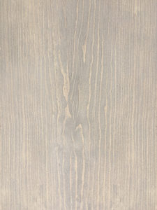 Conoce la Tintas Mancha Sayer Universal y dos nuevos Primers para ...