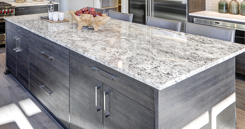 Conoce la Tintas Mancha Sayer Universal y dos nuevos Primers para ...