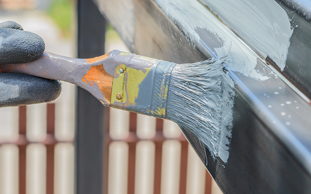 NUEVOS Primarios Anticorrosivos Metalite: IC-2013 e IC-2015 – Novedades ...