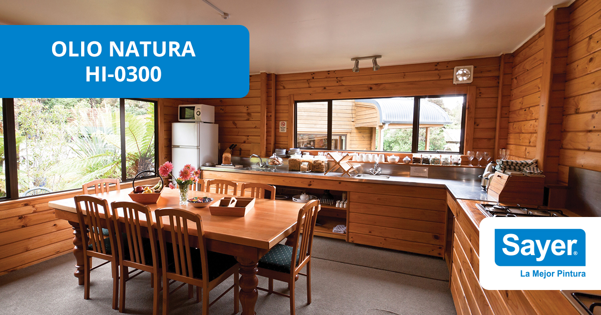 Maria Sayer's Instagram, Twitter & Facebook on IDCrawl