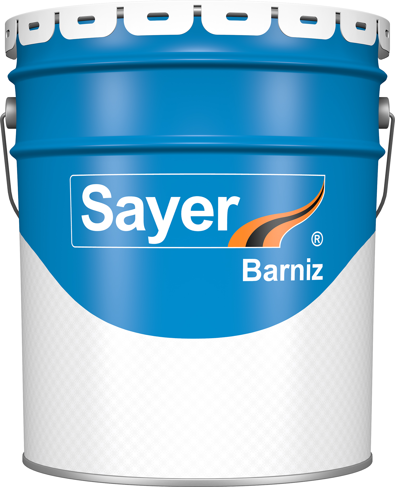 Grupo Sayer