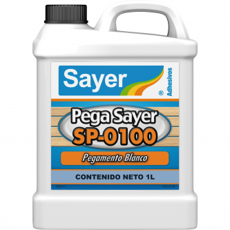 Grupo Sayer